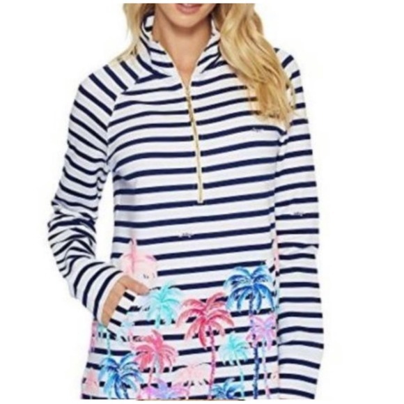 Lilly Pulitzer Palm Desert